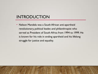 Nelson_Mandela_Overcoming_Fear.pptx …….. | PPTX