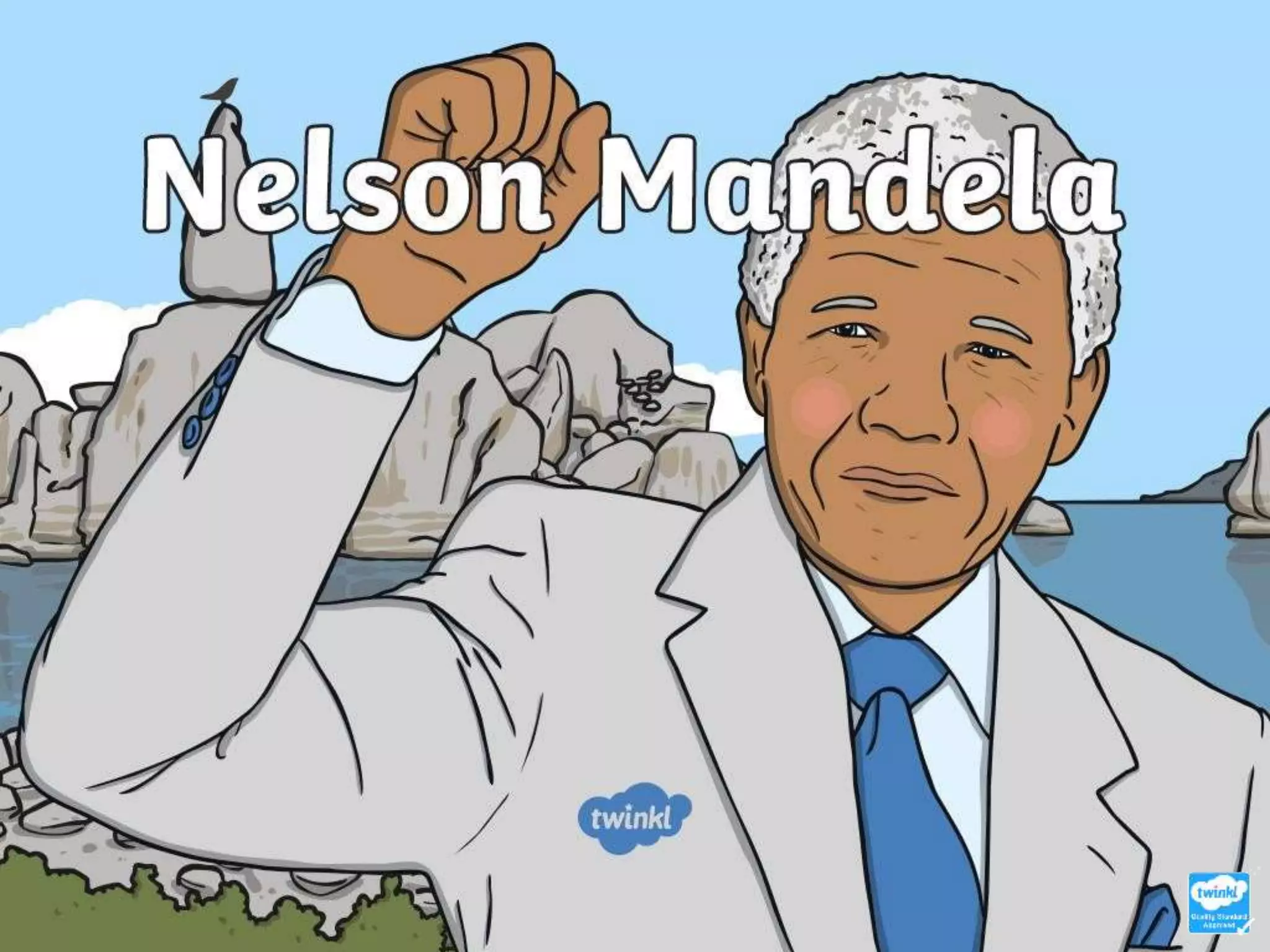 Nelson_Mandela_powerpoint_.pptx