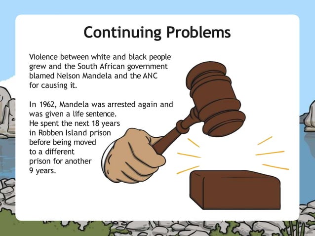 Nelson_Mandela_powerpoint_.pptx