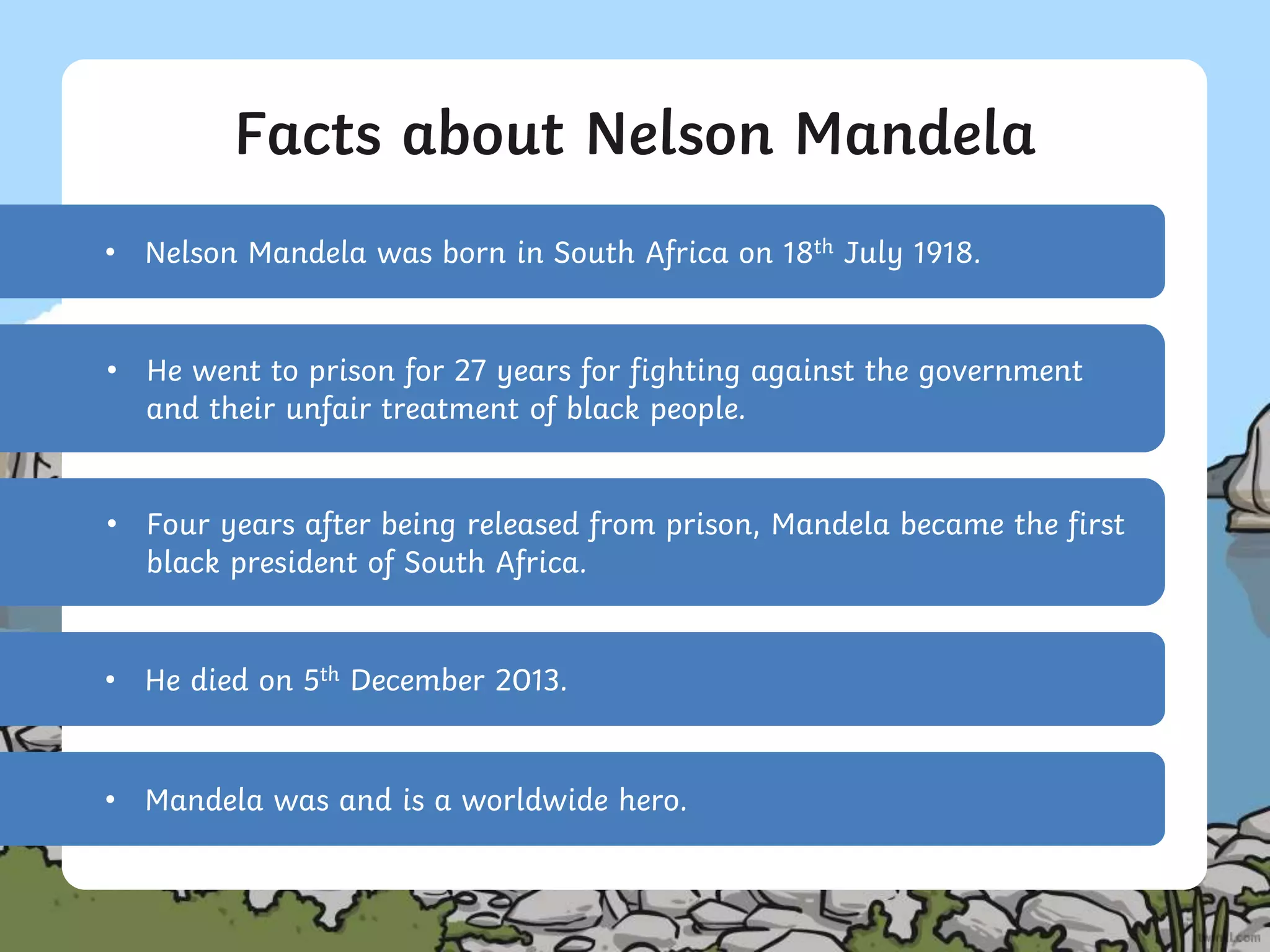 Nelson_Mandela_powerpoint_.ppt