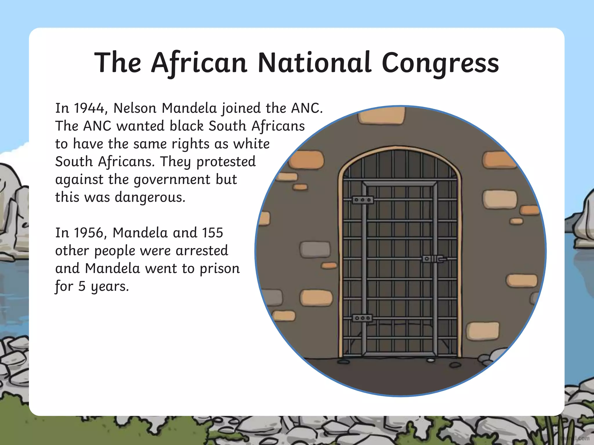 Nelson_Mandela_powerpoint_.ppt