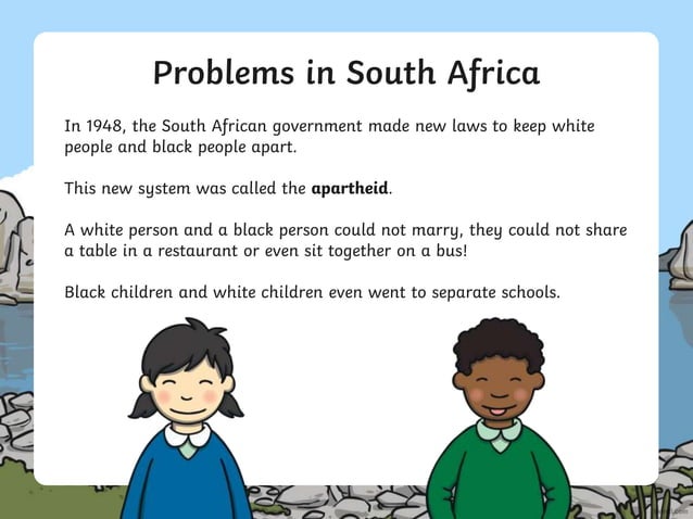 Nelson_Mandela_powerpoint_.ppt
