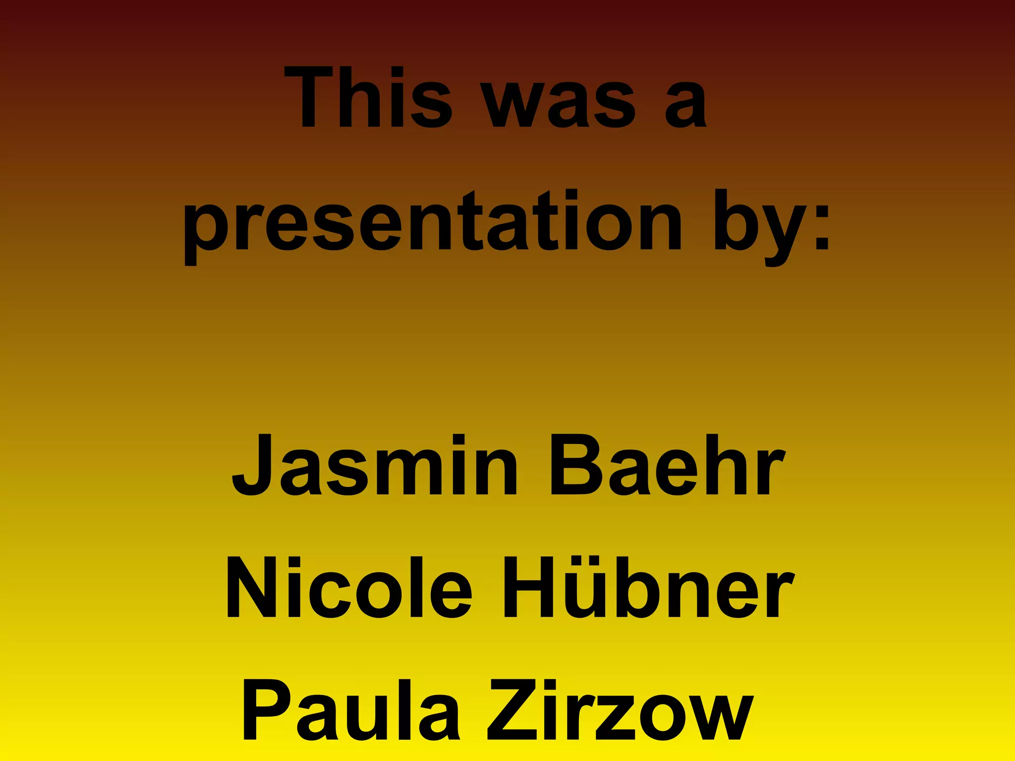 Nelson mandela power point presentation | PPT