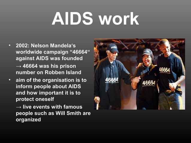 Nelson mandela power point presentation | PPT | Politics