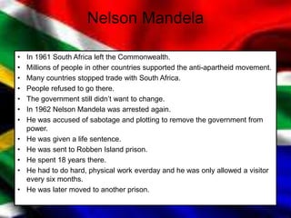 NELSON MANDELA PPT BY RUDRA NANDWANI.pptx