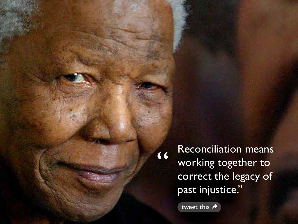 National Day For Truth And Reconciliation Quotes - Management And ...