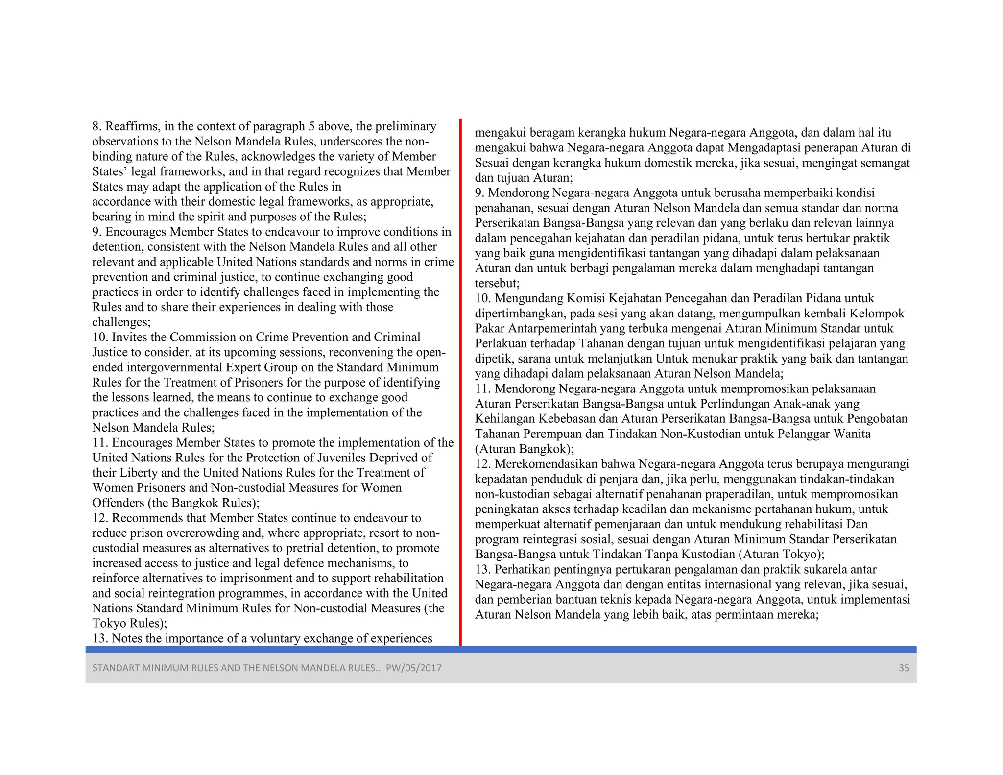 Nelson_Mandela_Rules_terjemah_untuk bahan belajar.pdf