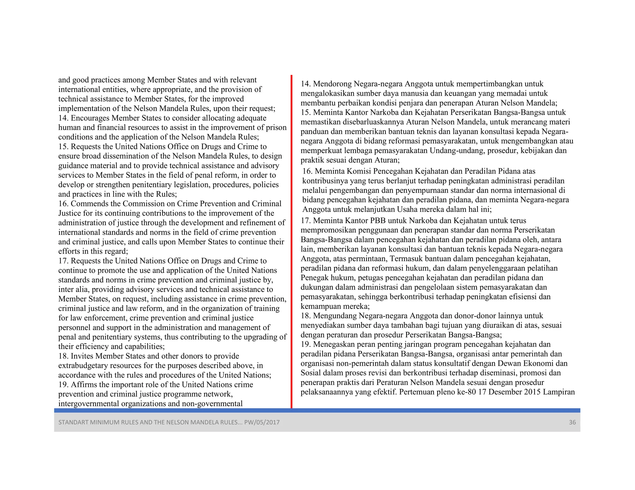 Nelson_Mandela_Rules_terjemah_untuk bahan belajar.pdf