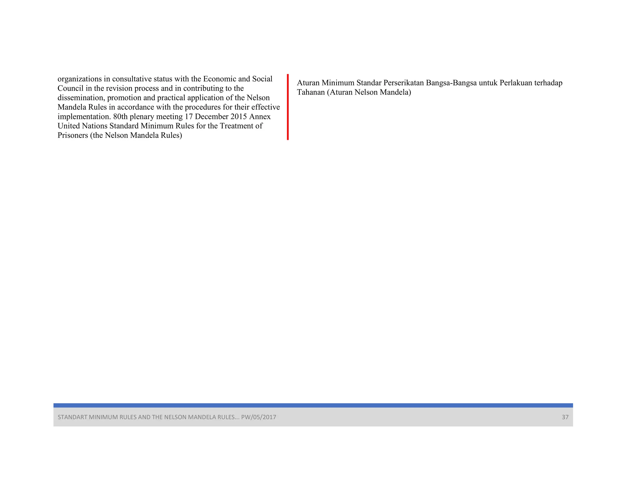 Nelson_Mandela_Rules_terjemah_untuk bahan belajar.pdf