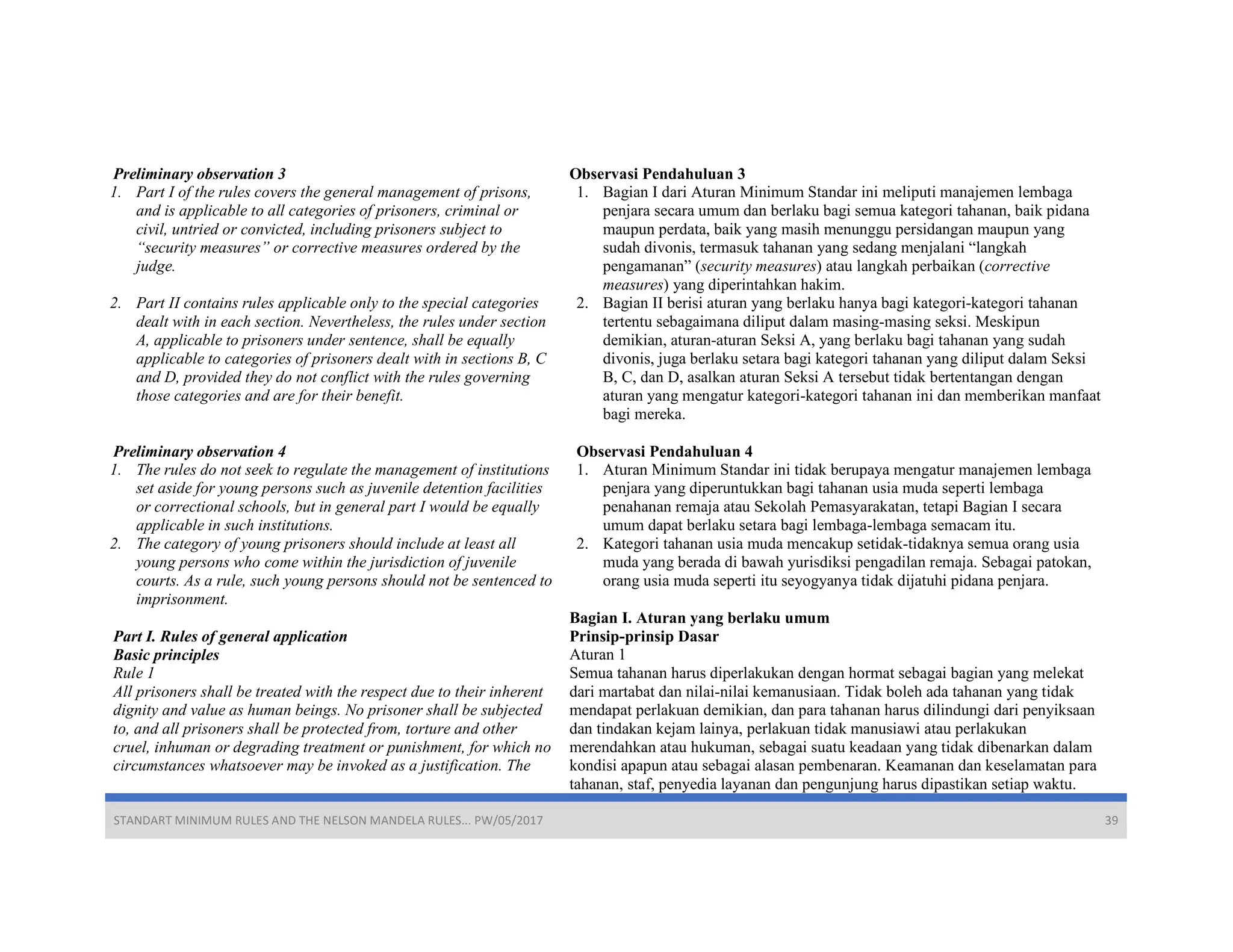 Nelson_Mandela_Rules_terjemah_untuk bahan belajar.pdf