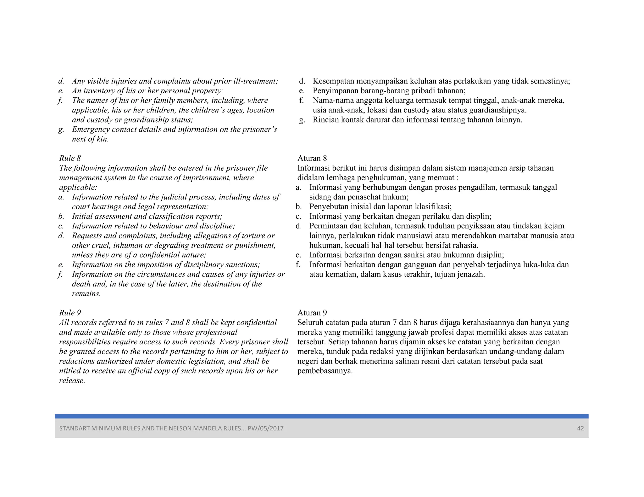Nelson_Mandela_Rules_terjemah_untuk bahan belajar.pdf