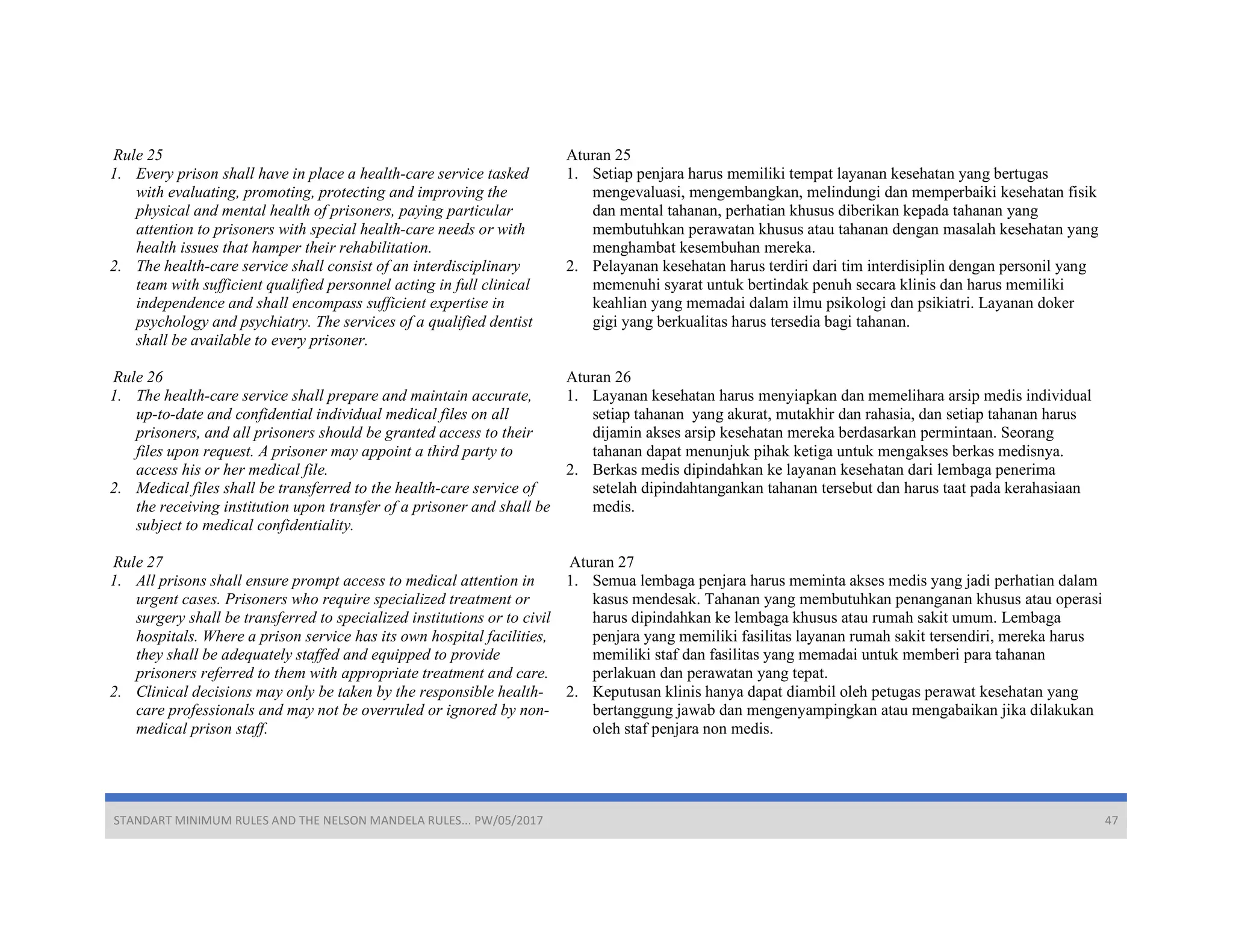 Nelson_Mandela_Rules_terjemah_untuk bahan belajar.pdf