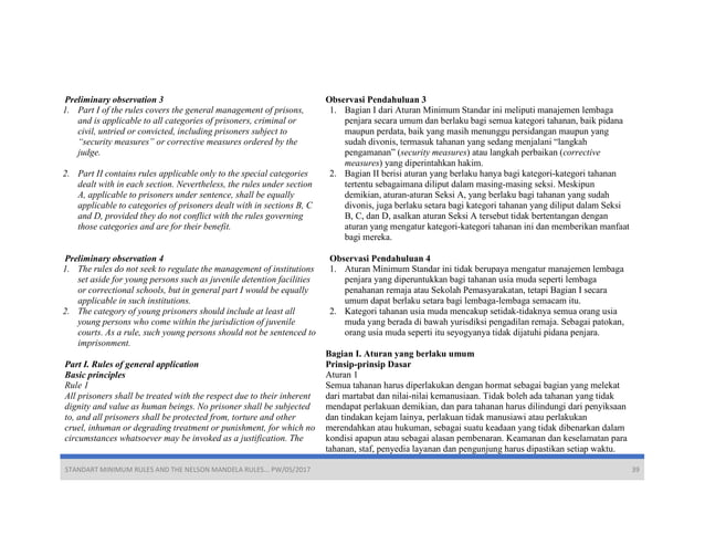Nelson_Mandela_Rules_terjemah_untuk bahan belajar.pdf
