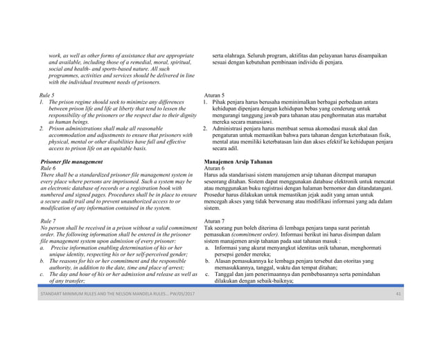 Nelson_Mandela_Rules_terjemah_untuk bahan belajar.pdf