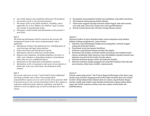 Nelson_Mandela_Rules_terjemah_untuk bahan belajar.pdf