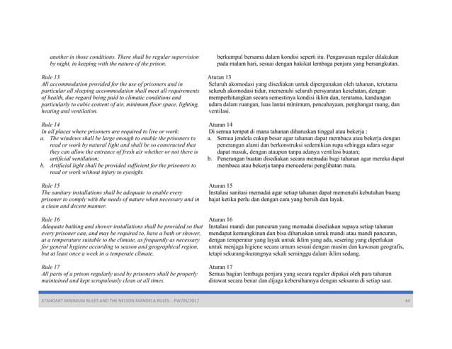 Nelson_Mandela_Rules_terjemah_untuk bahan belajar.pdf