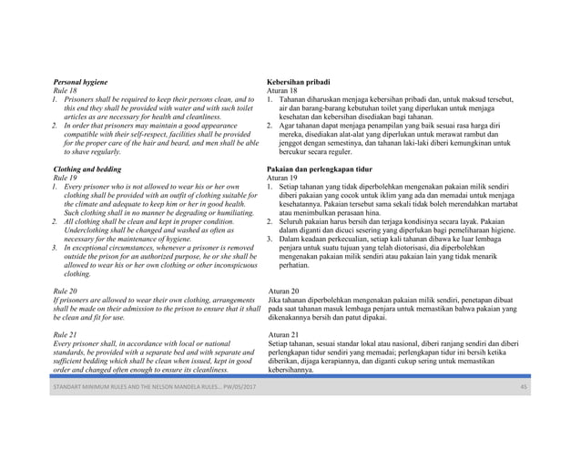 Nelson_Mandela_Rules_terjemah_untuk bahan belajar.pdf
