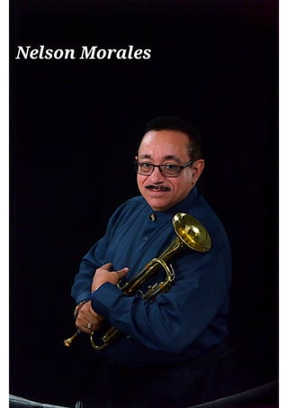 Nelson Morales Companies , Nelson Morales Consultant.pdf