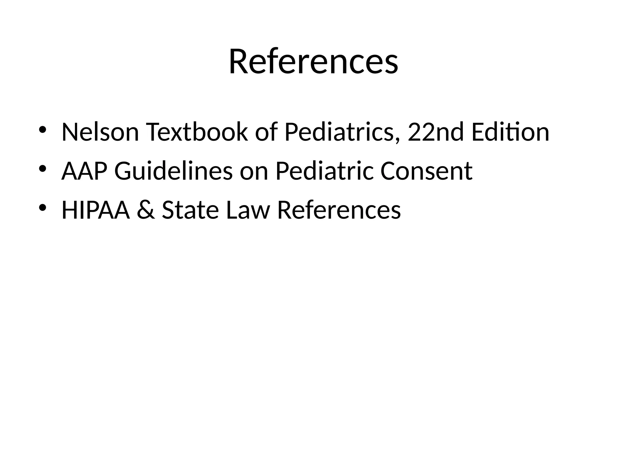 Nelson_Pediatrics_Consent_Presentation (1).pptx
