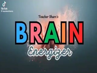 mathematics 5 in grade 5 area of a circle | PPT