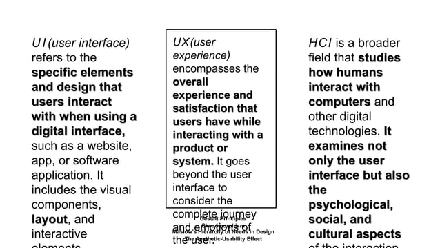 Nelsen ten Heuristics | PPTX | Internet for Beginners | Internet