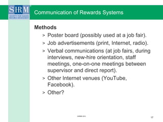 Nelson_Total Rewards Its More Than Just a Paycheck!_PPT_FINAL.PPTX