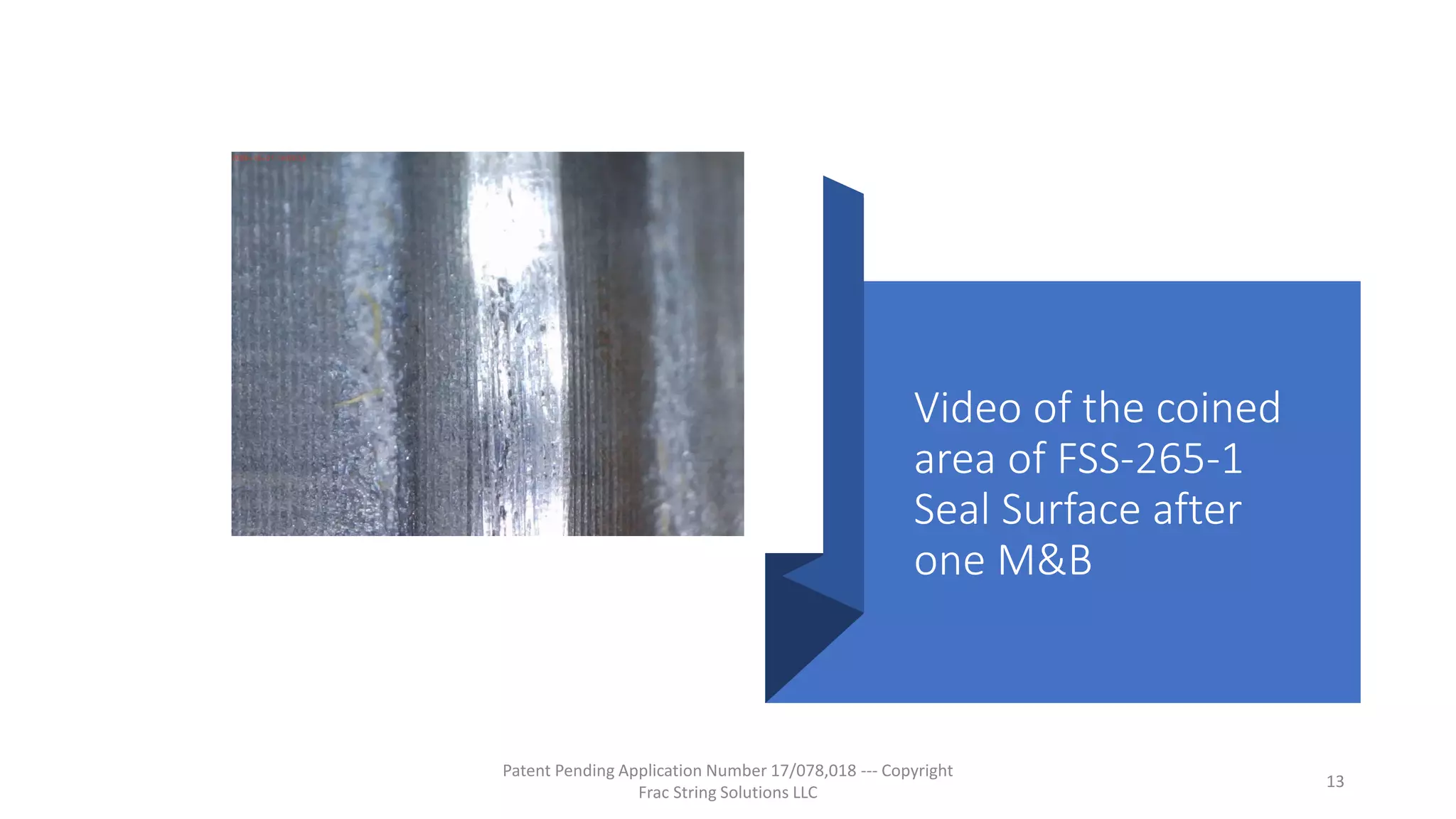 HYBRID WORK STRING DESIGNS FOR FRACKING AND MILLING PLUGS | PDF