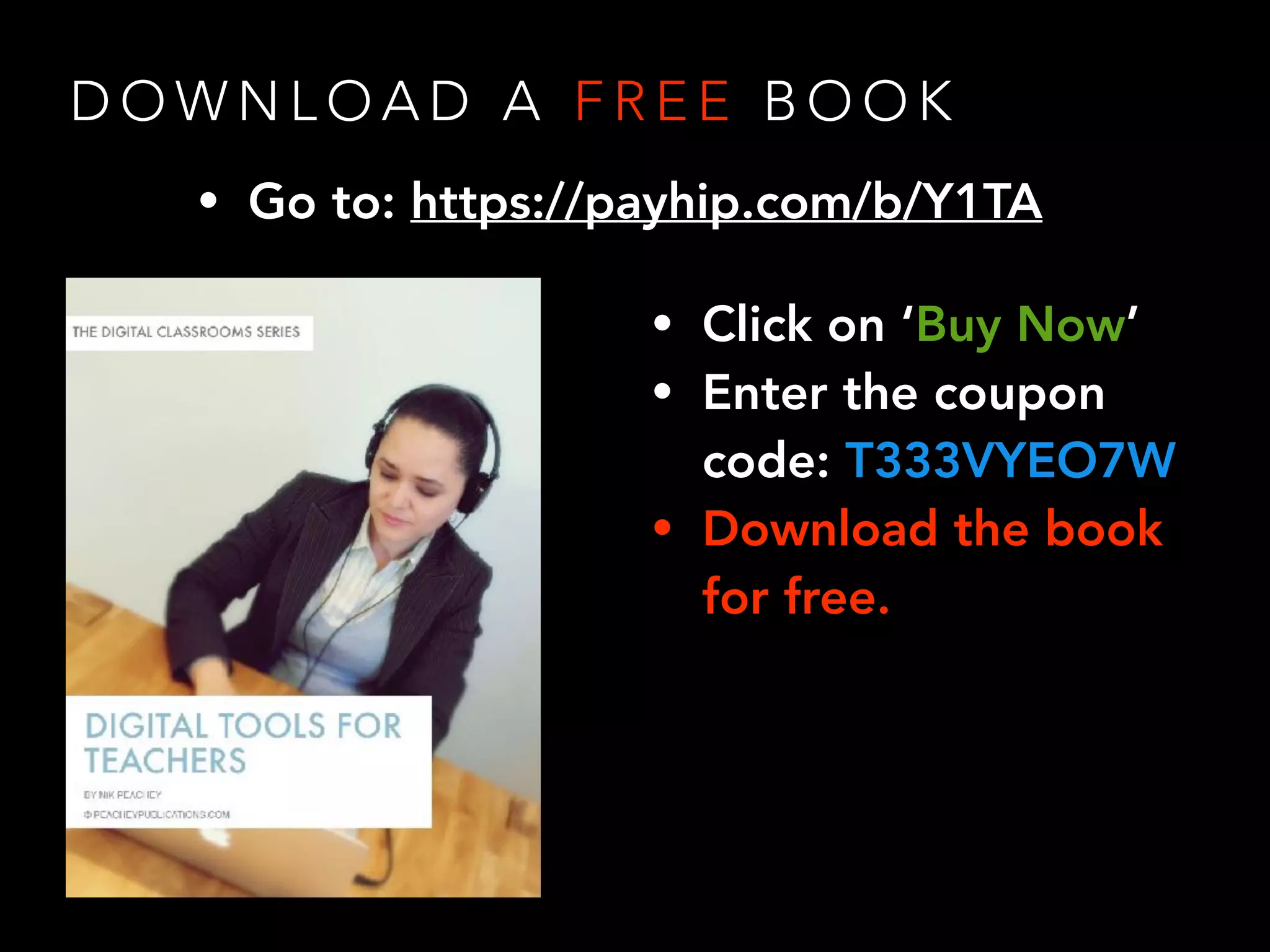 Digital Tools Workshop | PDF