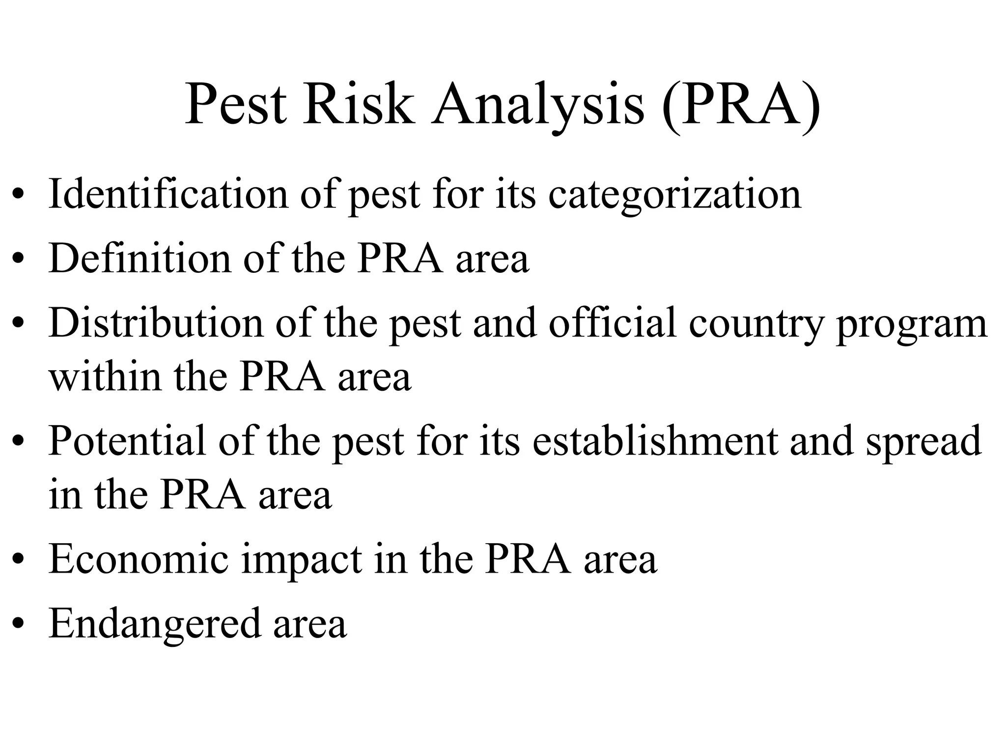 Nemas in trade by Vikas Bamel (2012) | PPT