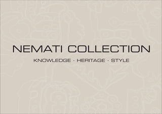 NEMATI CATALOG.pdf