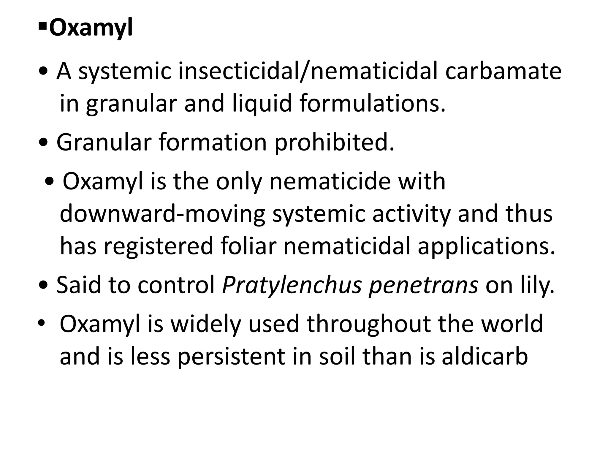 NEMATICIDES.pptx