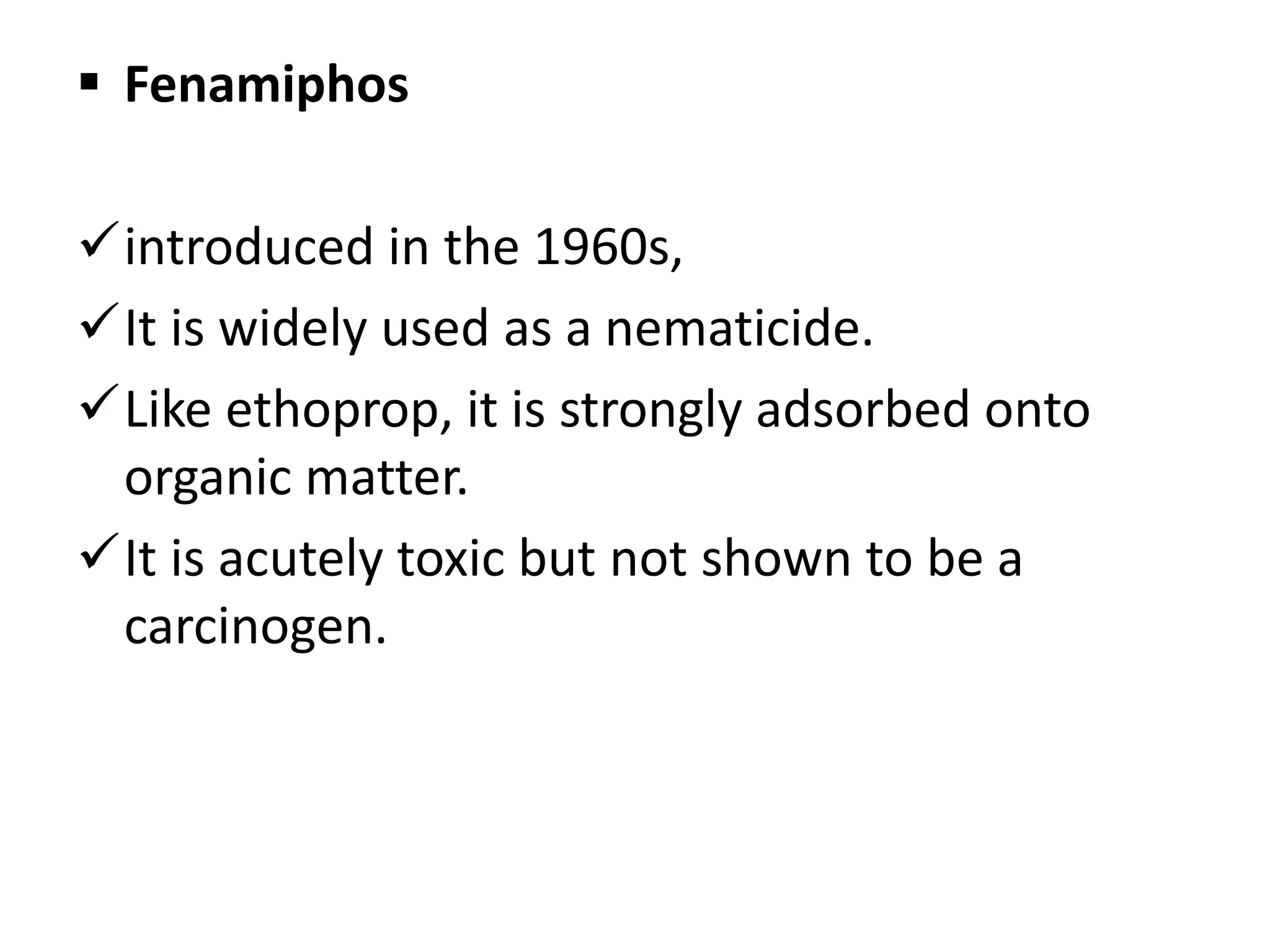 NEMATICIDES.pptx