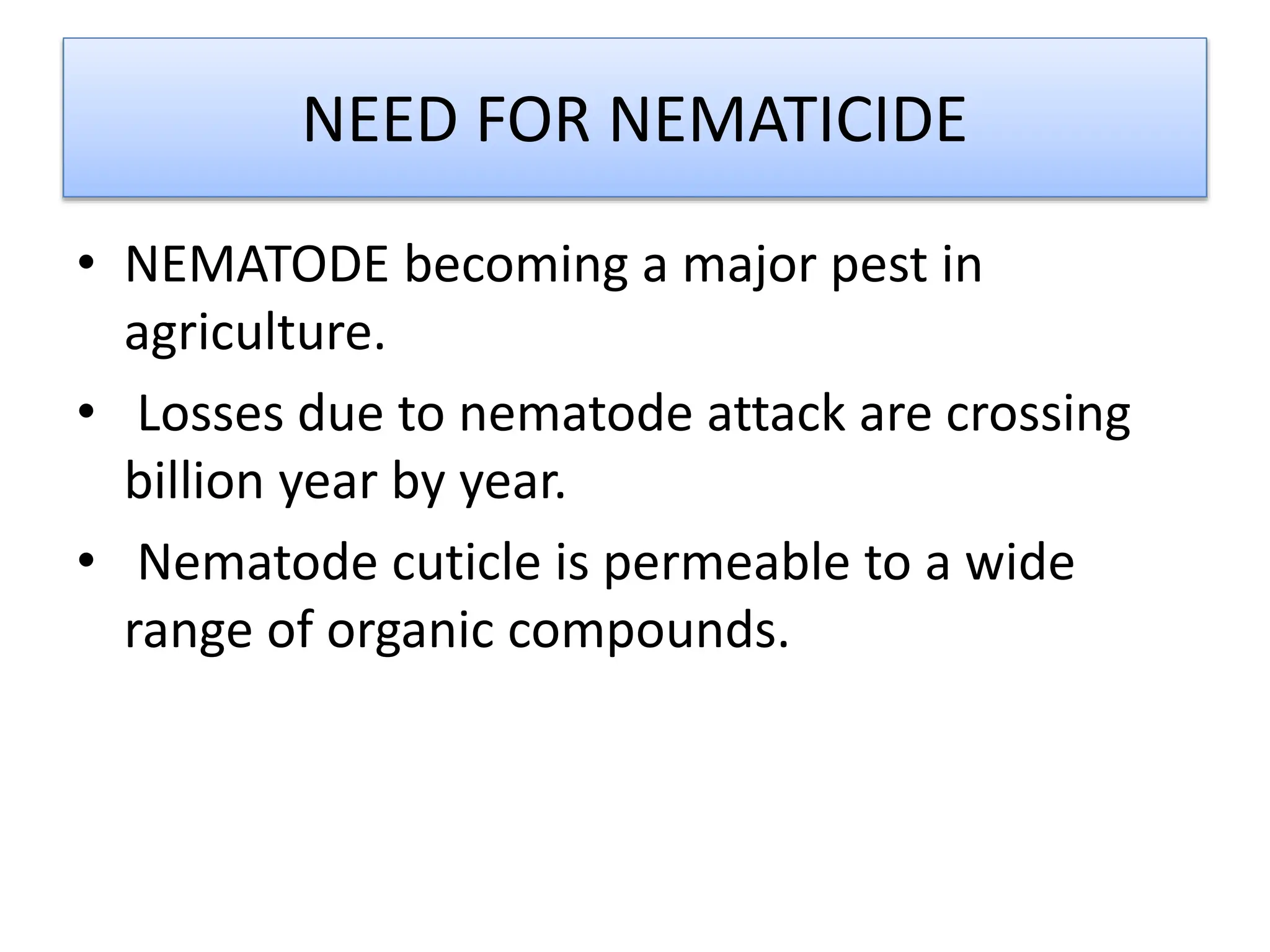 NEMATICIDES.pptx