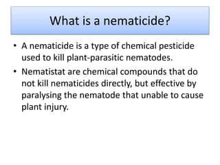 NEMATICIDES.pptx
