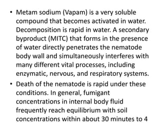 NEMATICIDES.pptx