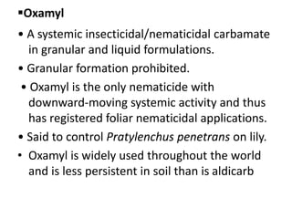 NEMATICIDES.pptx