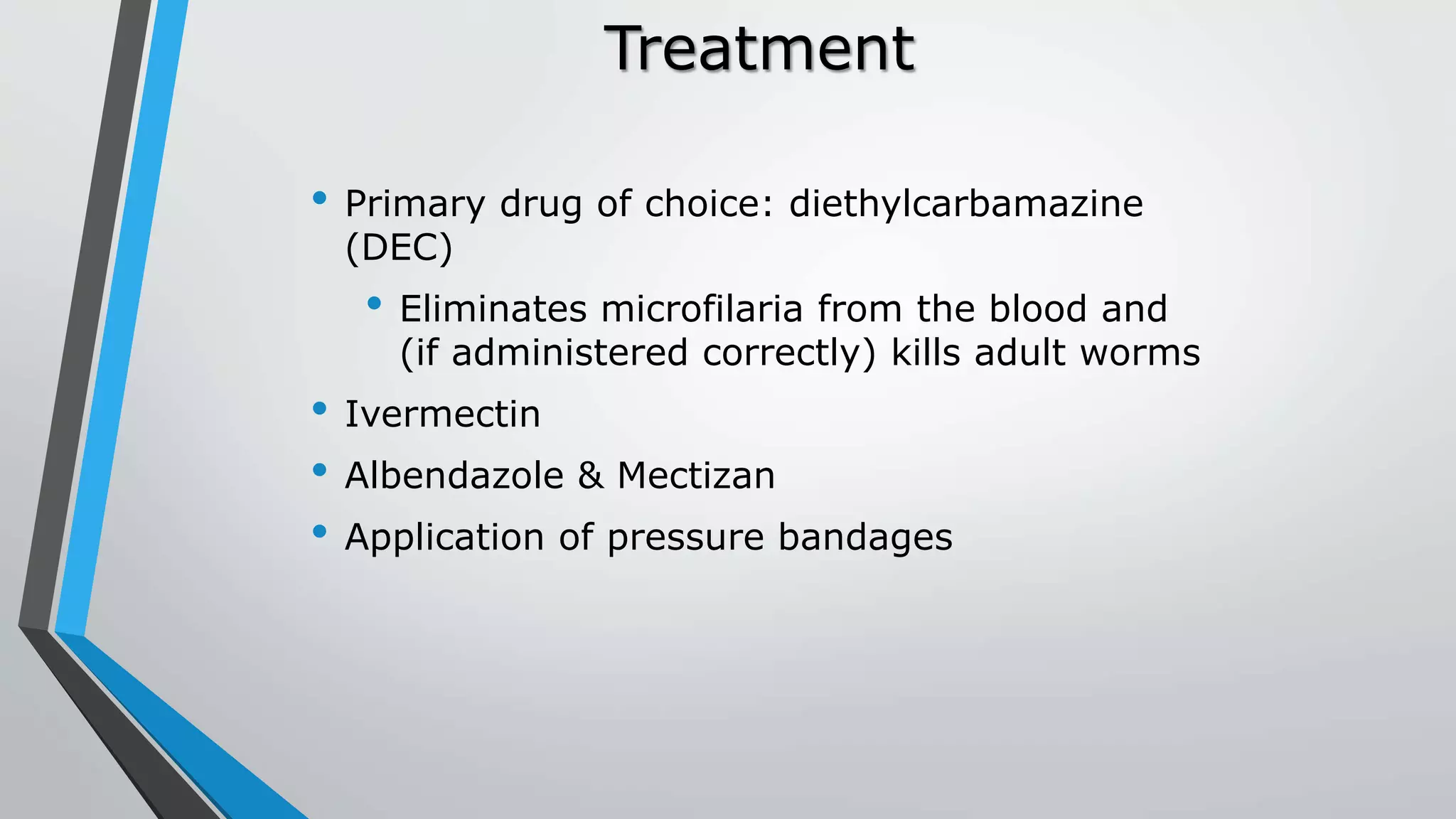 Nematoda | PPTX