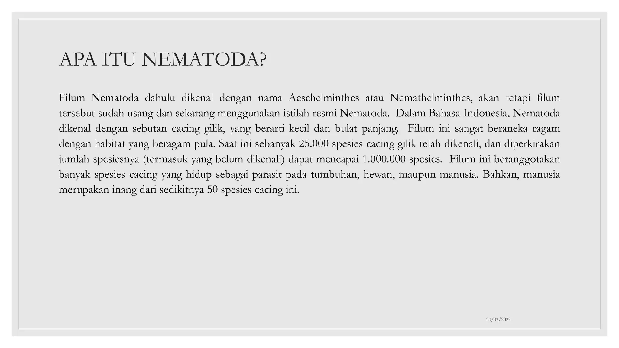 NEMATODA.pptx