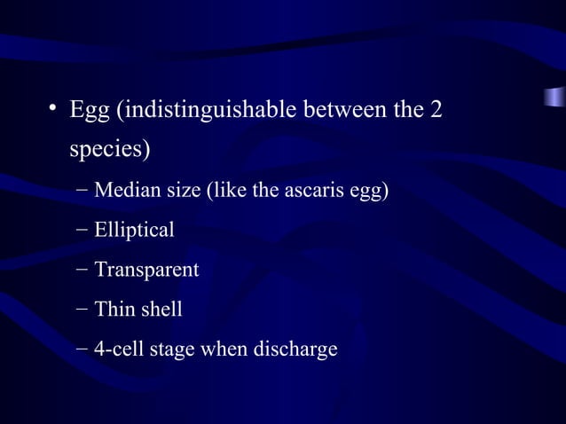 Nematodes, nematoda, round worms helminthology.ppt
