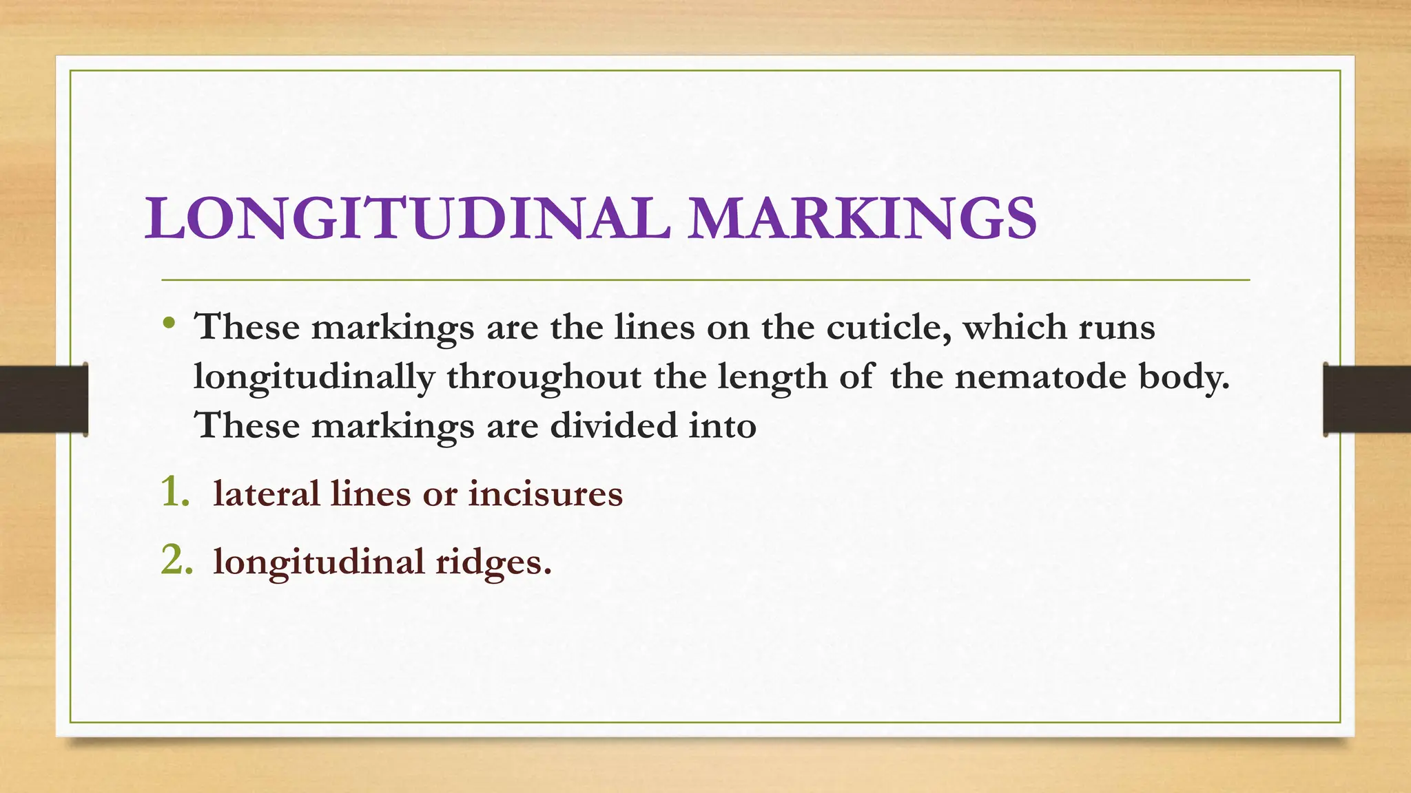 NEMATODE CUTICLE-1.pptx
