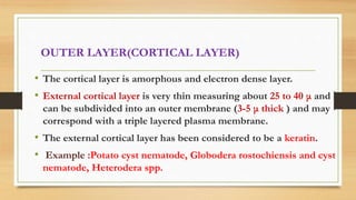 NEMATODE CUTICLE-1.pptx