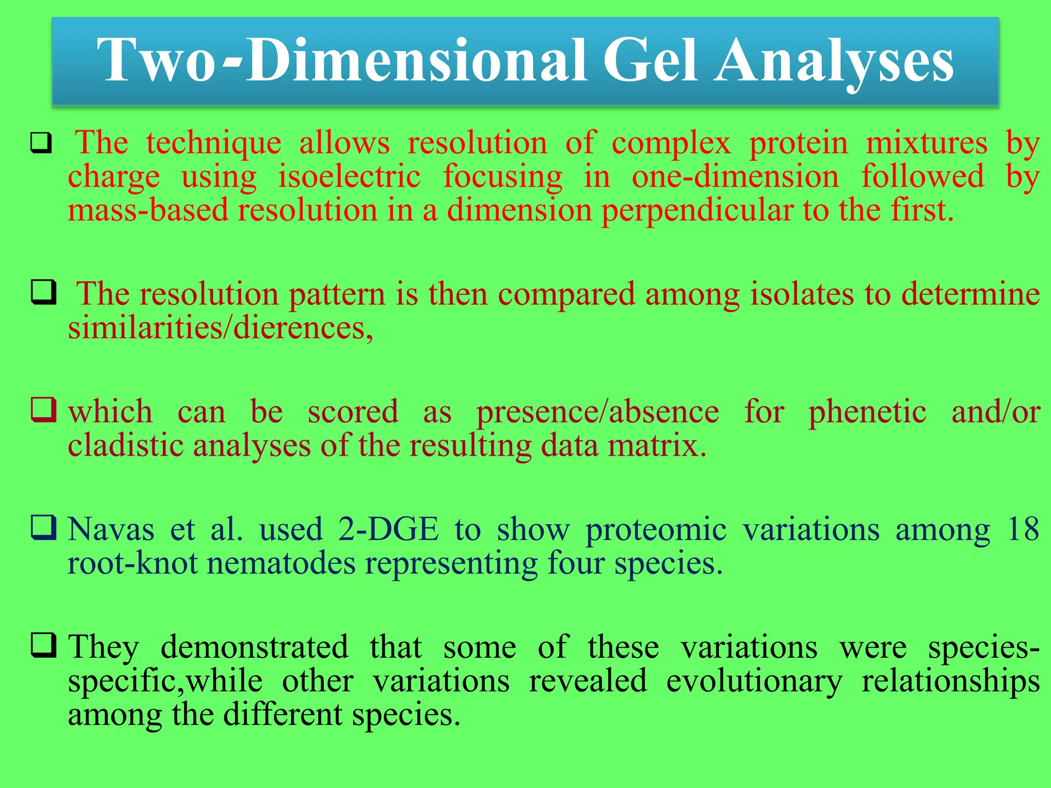 Nematode identification techniques.pptx