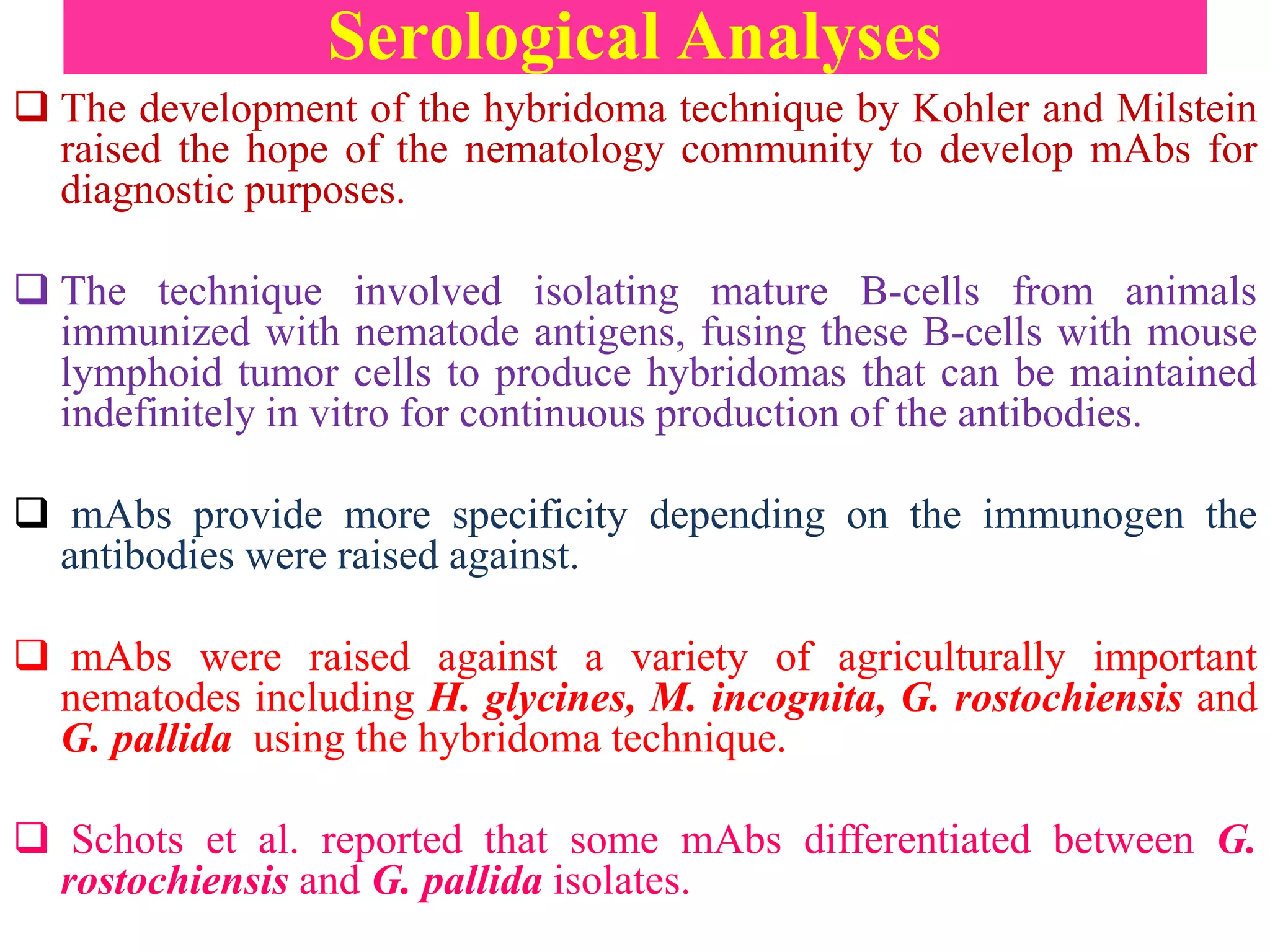Nematode identification techniques.pptx