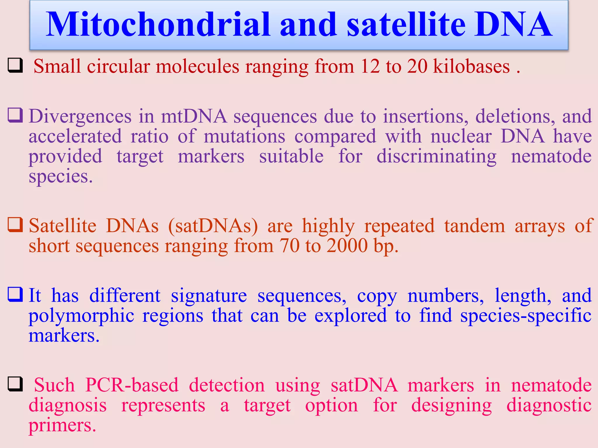 Nematode identification techniques.pptx