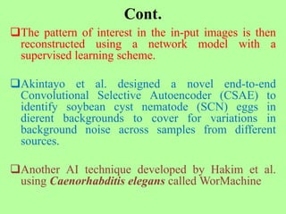 Nematode identification techniques.pptx