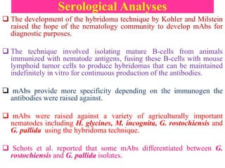 Nematode identification techniques.pptx