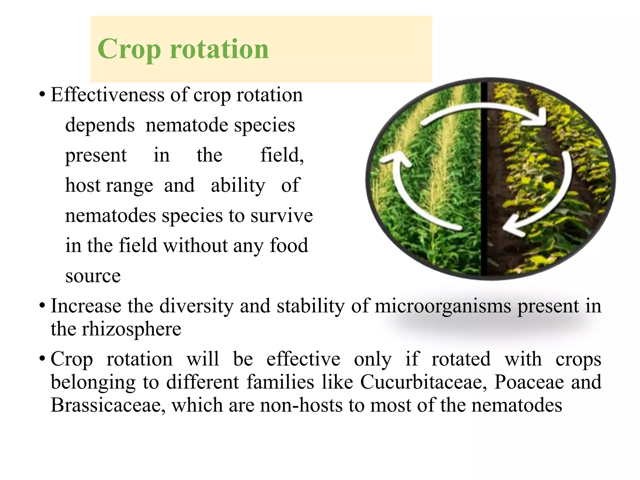 nematode management in organic agriculture.pptx
