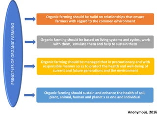 nematode management in organic agriculture.pptx