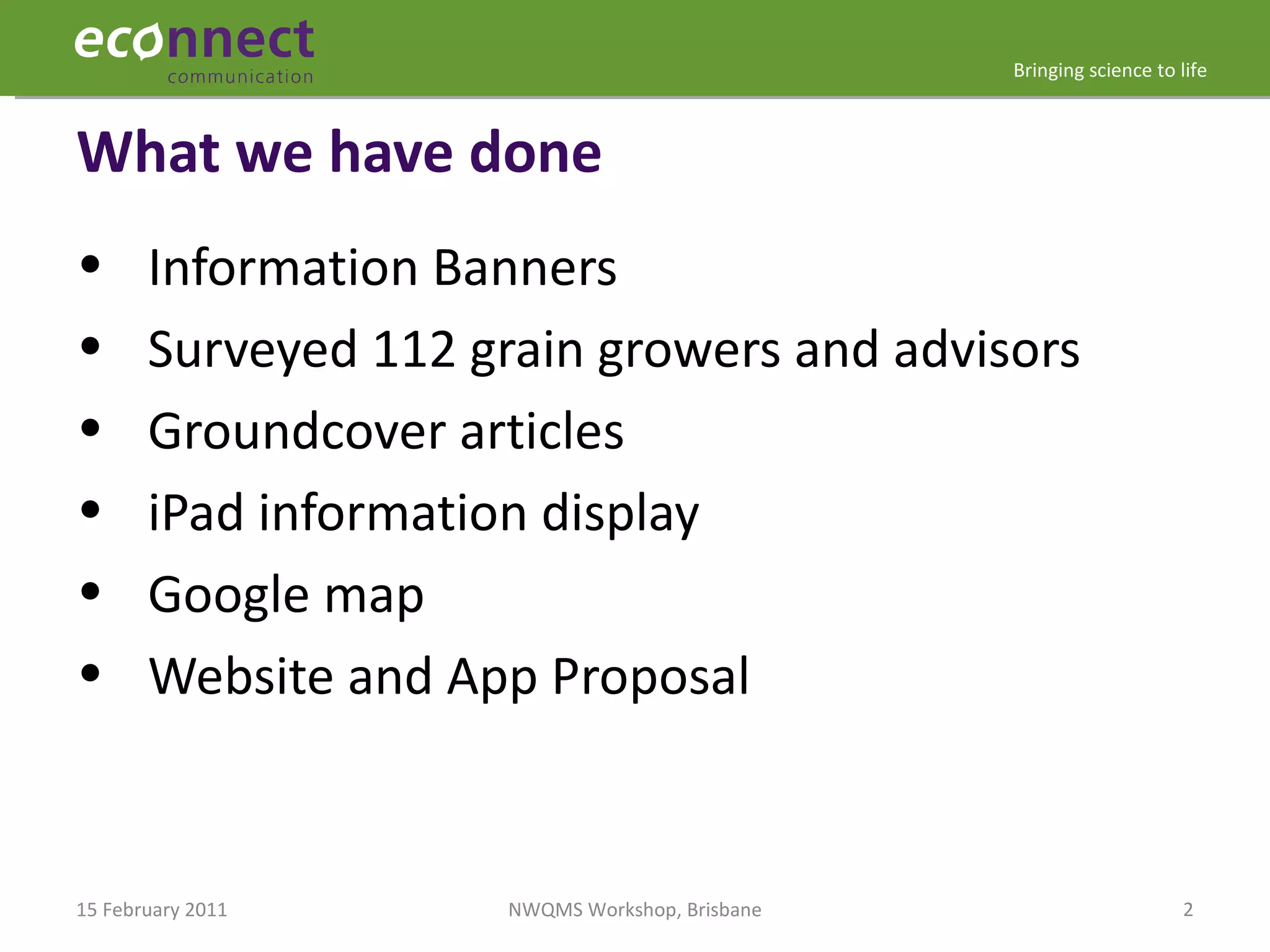 Root-lesion nematodes communication | PPT