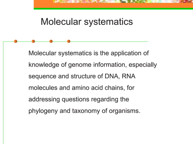 Introduction and History Nematology and Taxonomy of Plant Parasitic ...